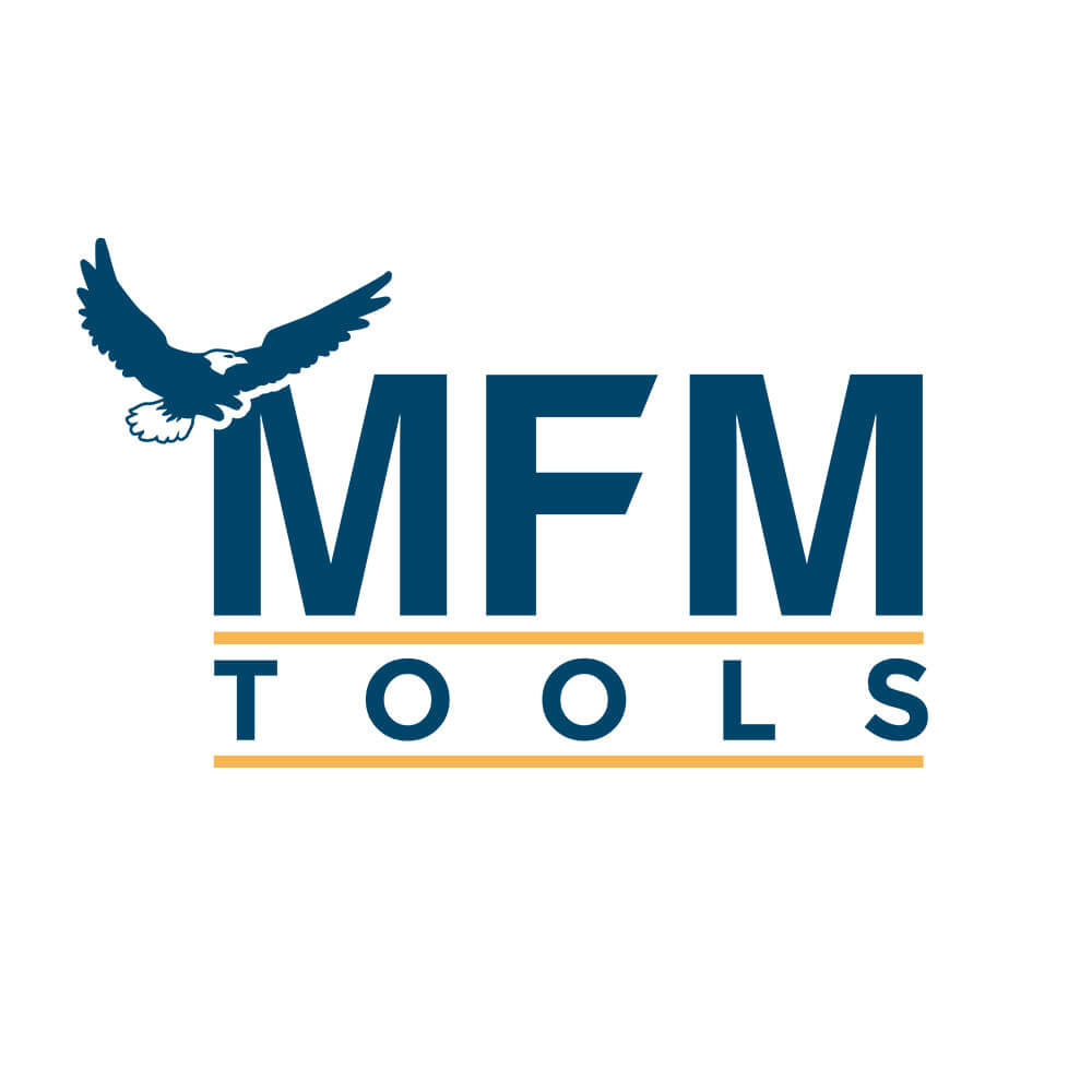 RAD Torque Systems - sales, training and service - MFM Tools